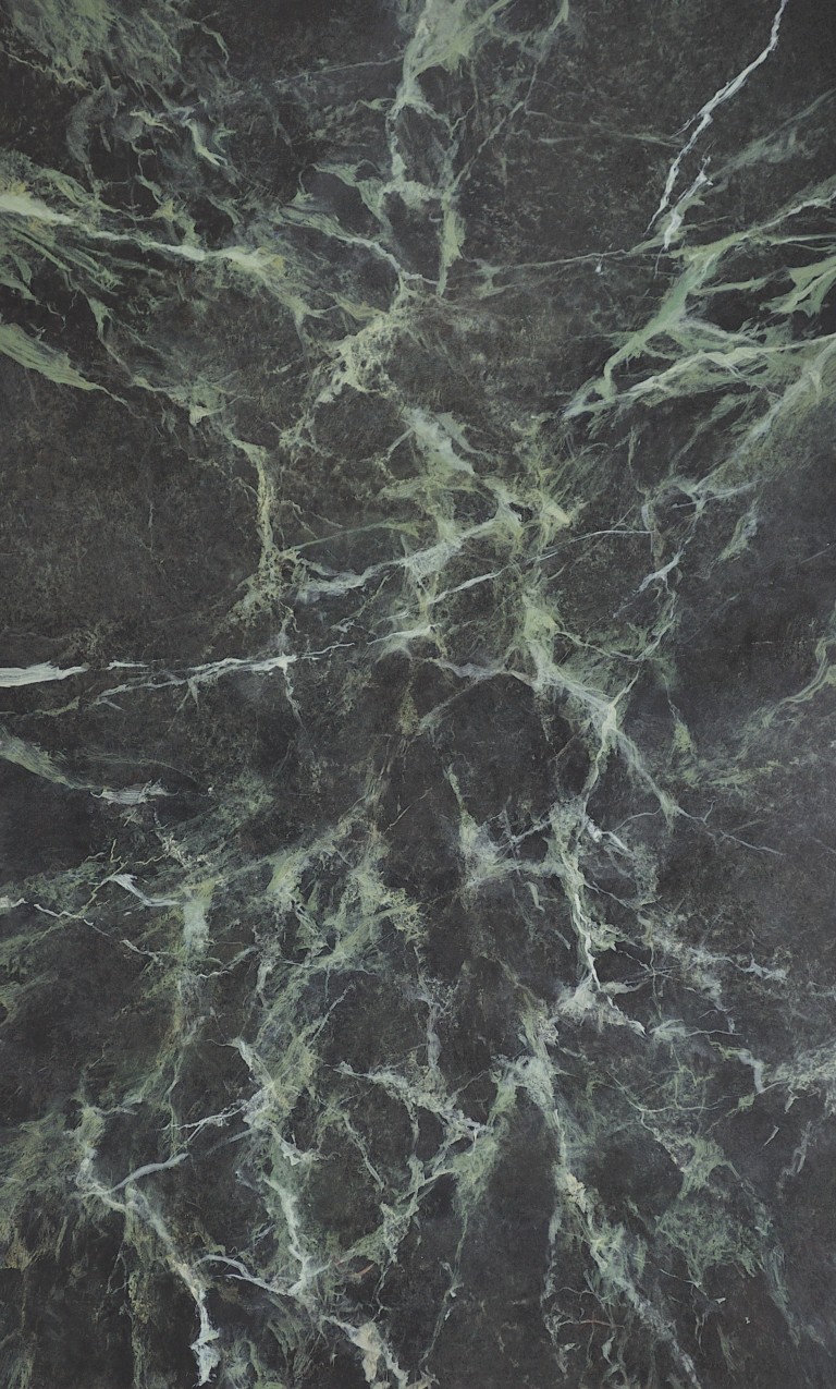 Vert-de-Mer | Amélie Defawes